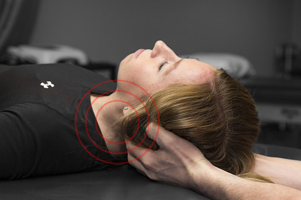 EPT - NeckPain 2 - Elite Spine & Sports Physical Therapy