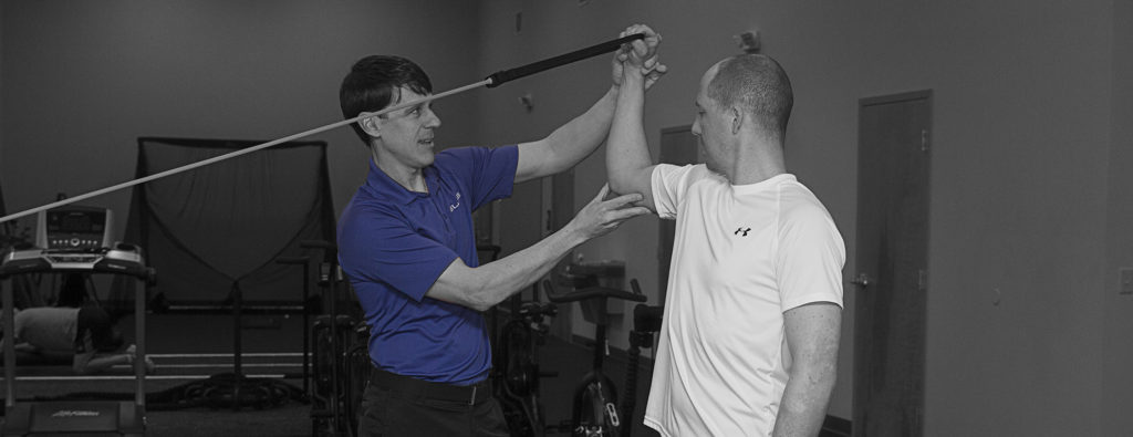 EPT - RotatorCuff 1 - Elite Spine & Sports Physical Therapy