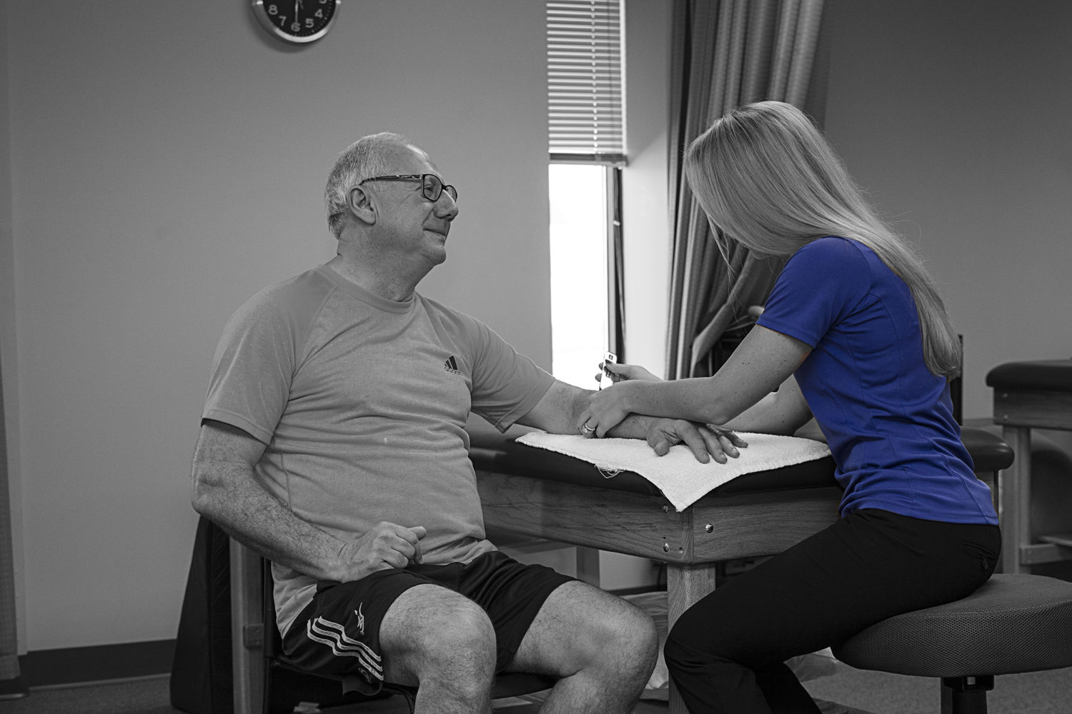 EPT - Tendinitis 1 - Elite Spine & Sports Physical Therapy